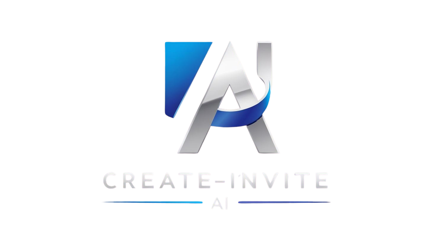 Birthday Invitation Creator - Create Beautiful Party Invites with AI